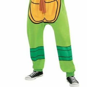 Nickelodeon | Other | Officially Licensed Nickelodeon Tmnt Onsie | Poshmark